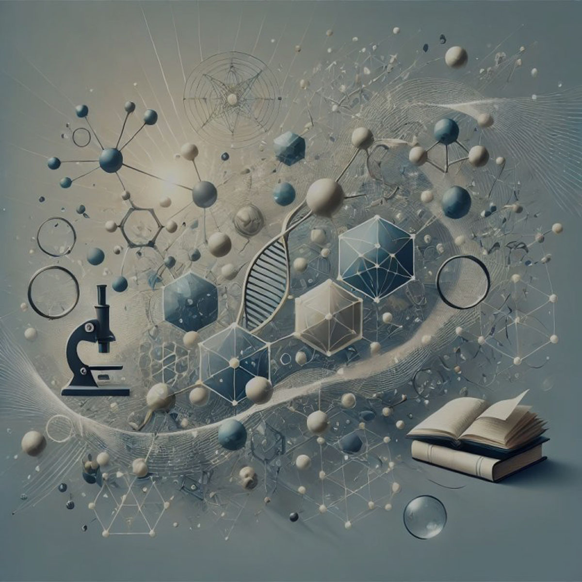 Ramanujan Society for Academic Research & Promotion of Science